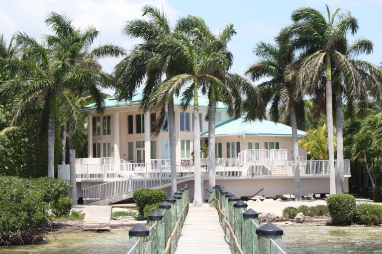 Summerland Key, FL Vacation Rentals, Summerland Key Florida Keys ...