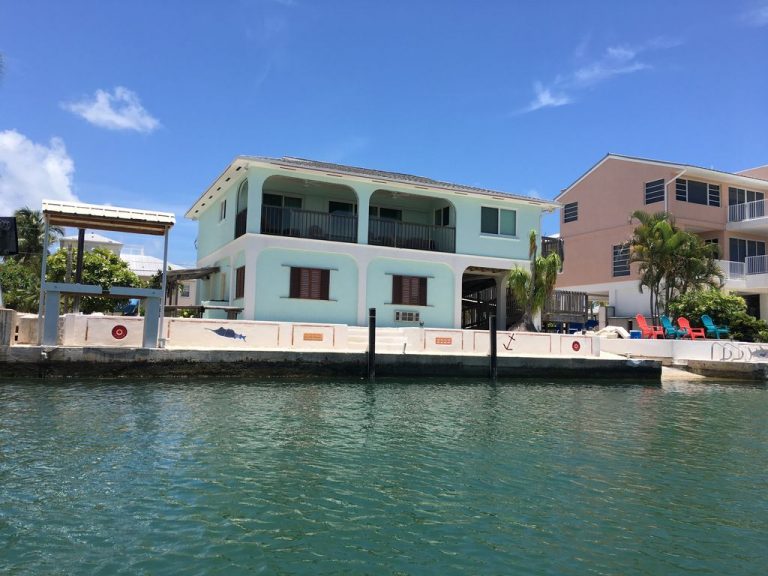 Summerland Key, FL Vacation Rentals, Summerland Key Florida Keys ...