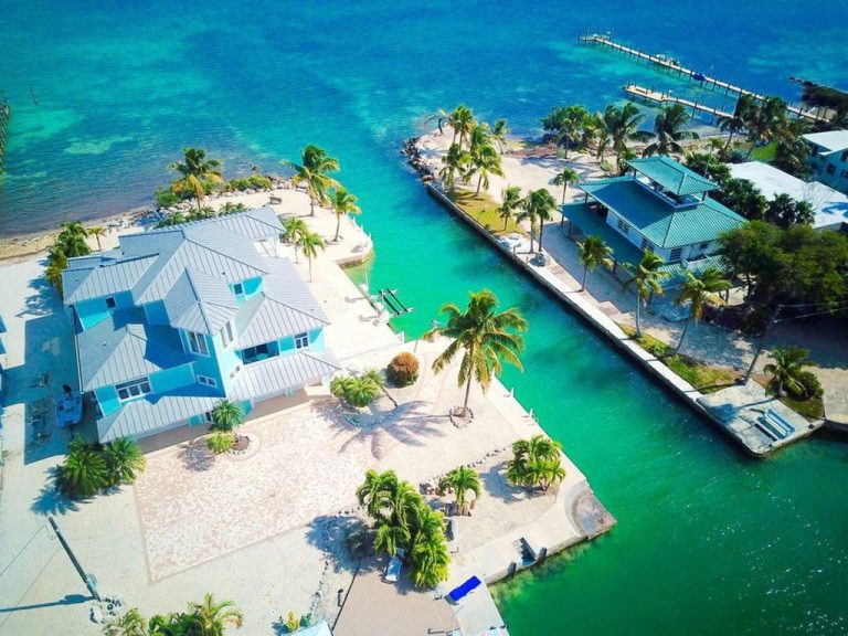 Summerland Key, FL Vacation Rentals, Summerland Key Florida Keys ...