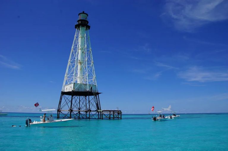 Tavernier, FL Vacation Rentals, Tavernier Florida Keys Vacation Homes ...